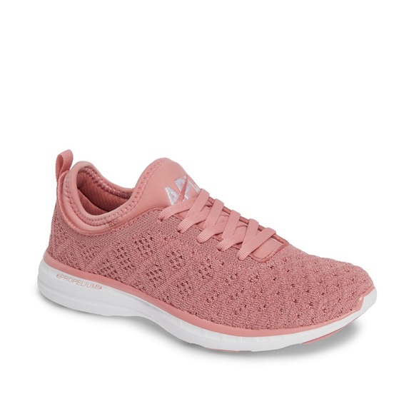 APL | Shoes | Apl Techloom Phantom Running Shoe | Poshmark